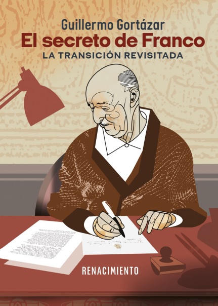 MUERTE DE FRANCO