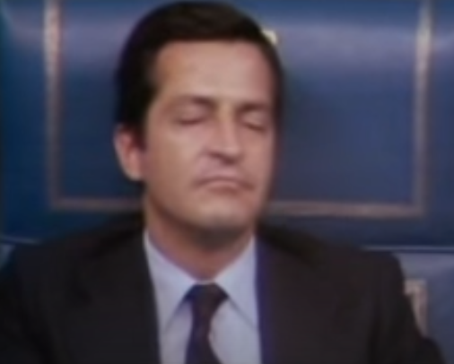 LEY PARA LA REFORMA POLÍTICA